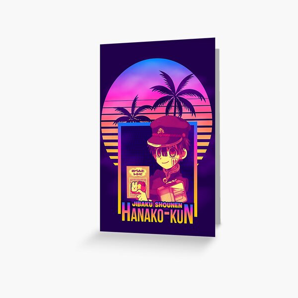 "toilet bound hanako-kun jibaku shounen hanako-kun tbhk jshk toilet ...