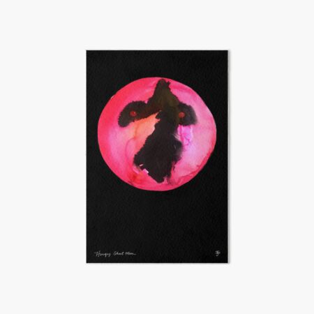 "Hungry Ghost Moon Seventh Full Moon of the Year Chinese Culture ...