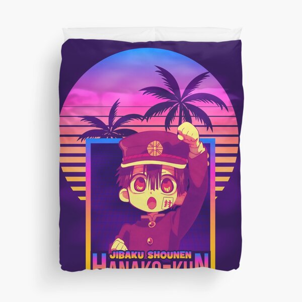 "toilet bound hanako-kun jibaku shounen hanako-kun tbhk jshk toilet ...