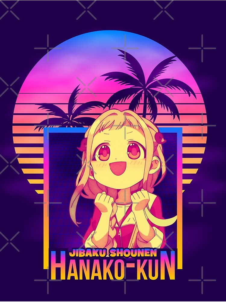 "toilet bound hanako-kun jibaku shounen hanako-kun tbhk jshk toilet ...