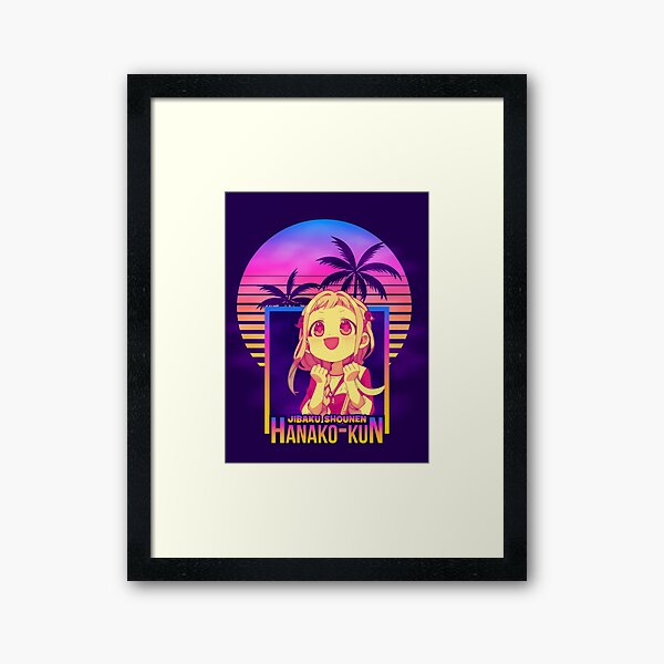 "toilet bound hanako-kun jibaku shounen hanako-kun tbhk jshk toilet ...