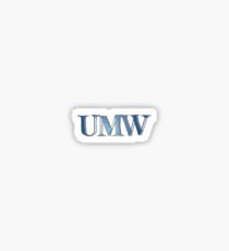Umw: Gifts & Merchandise | Redbubble