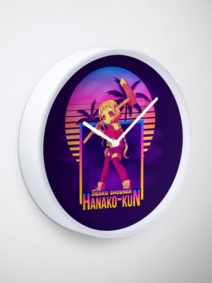 "toilet bound hanako-kun jibaku shounen hanako-kun tbhk jshk toilet ...