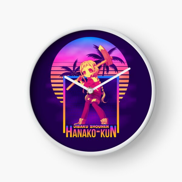 "toilet bound hanako-kun jibaku shounen hanako-kun tbhk jshk toilet ...