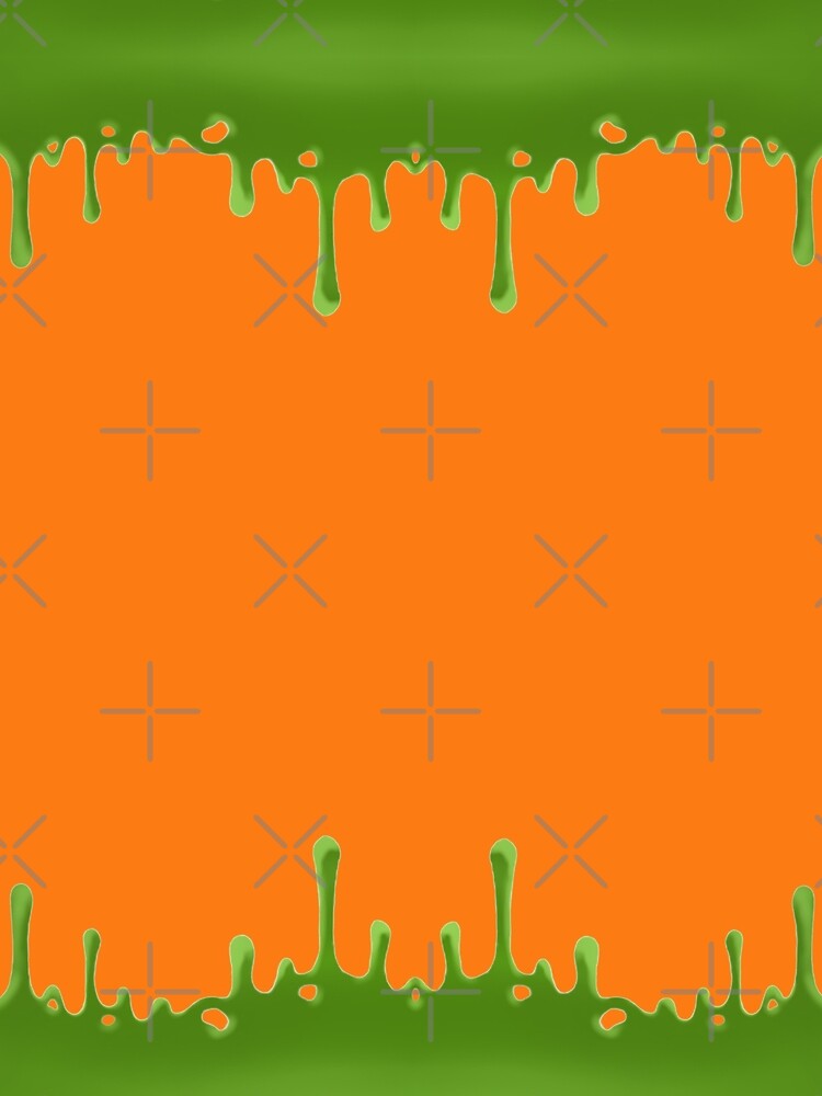 "GUNGE" Poster for Sale by DiaperedFancy | Redbubble