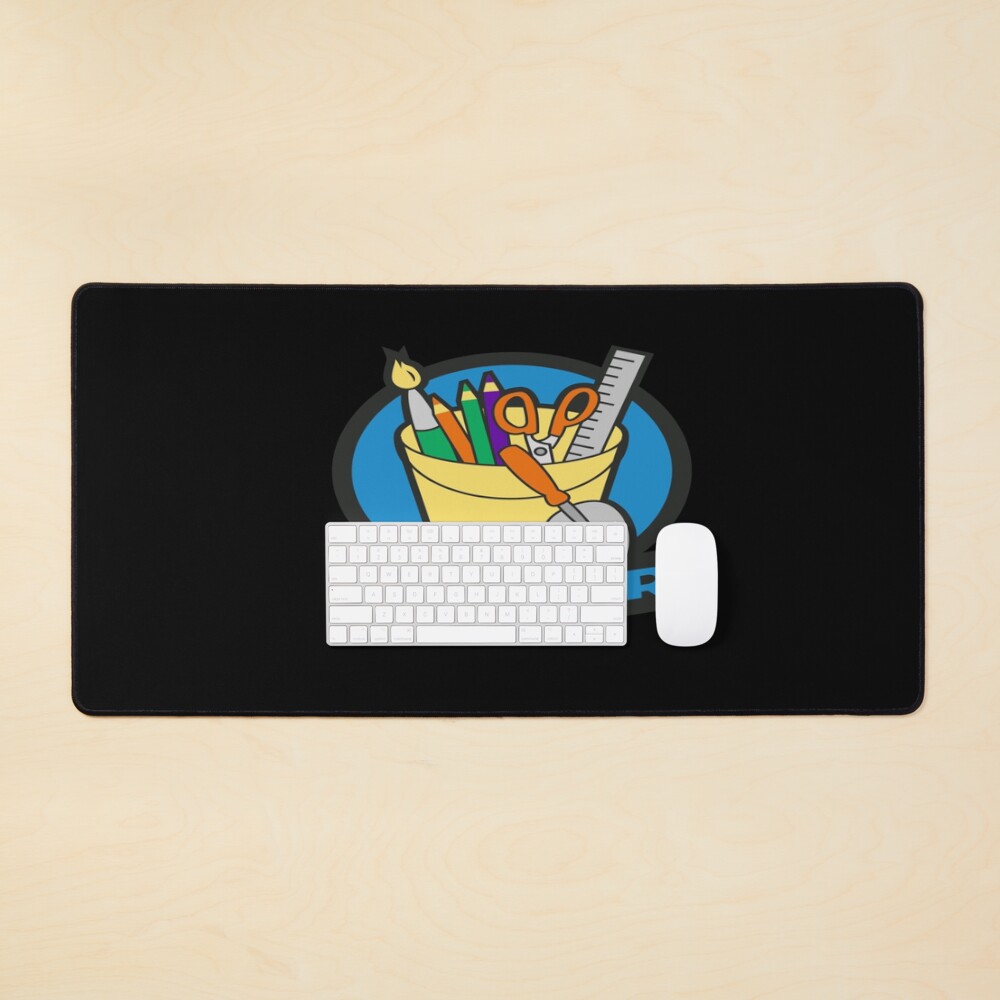 "Adventurer Club Helping Hand Adventist Logo " Poster for Sale by Kei ...