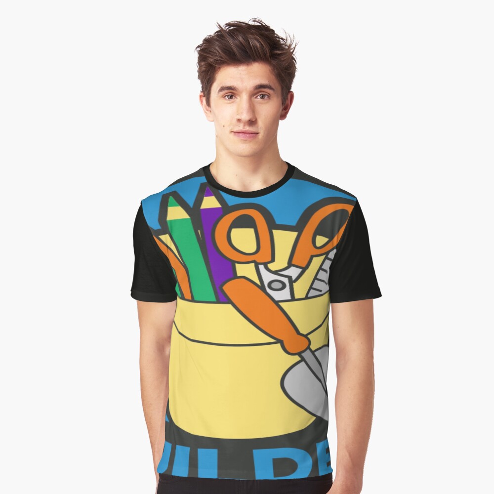 "Adventurer Club Helping Hand Adventist Logo " Poster for Sale by Kei ...