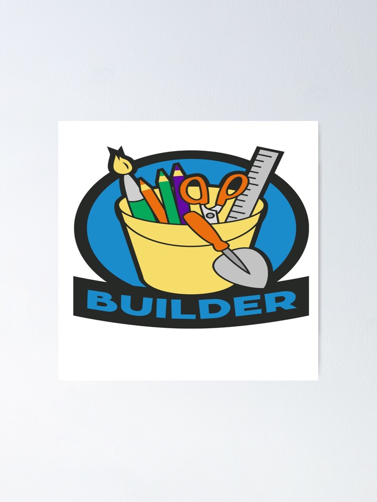 "Adventurer Club Helping Hand Adventist Logo " Poster for Sale by Kei ...