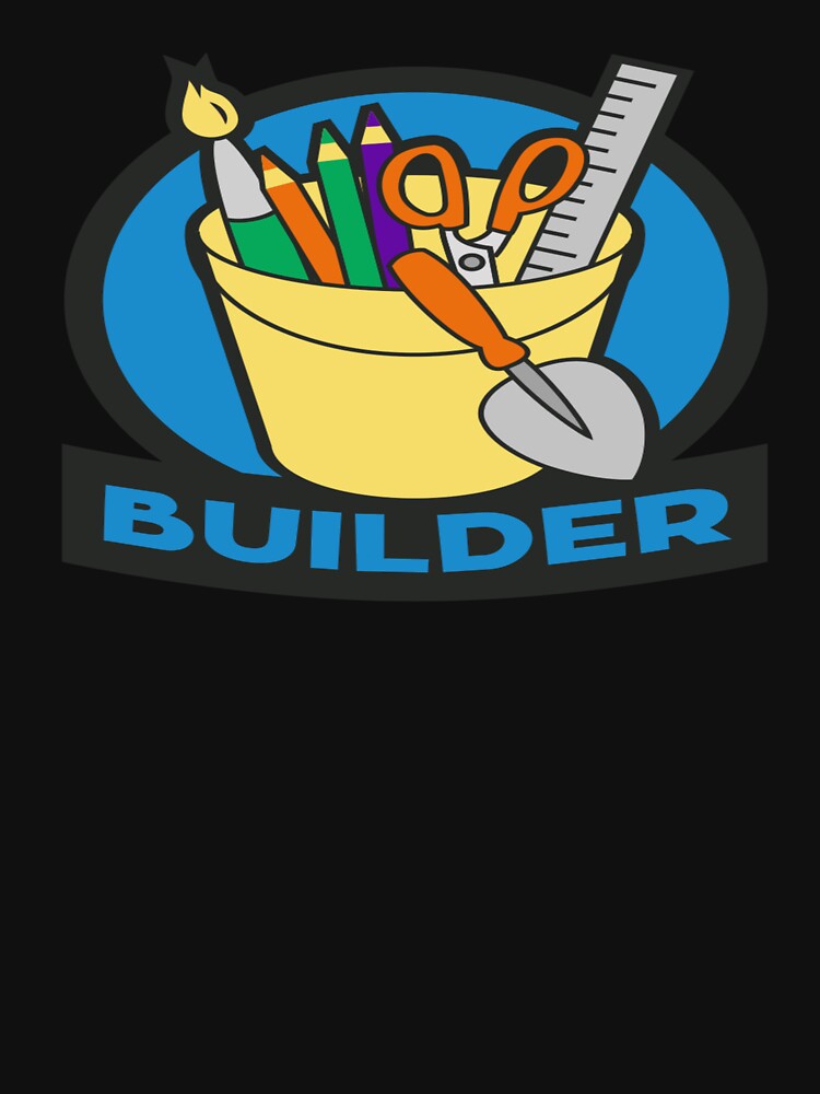 "Adventurer Club Helping Hand Adventist Logo " T-shirt for Sale by Kei ...