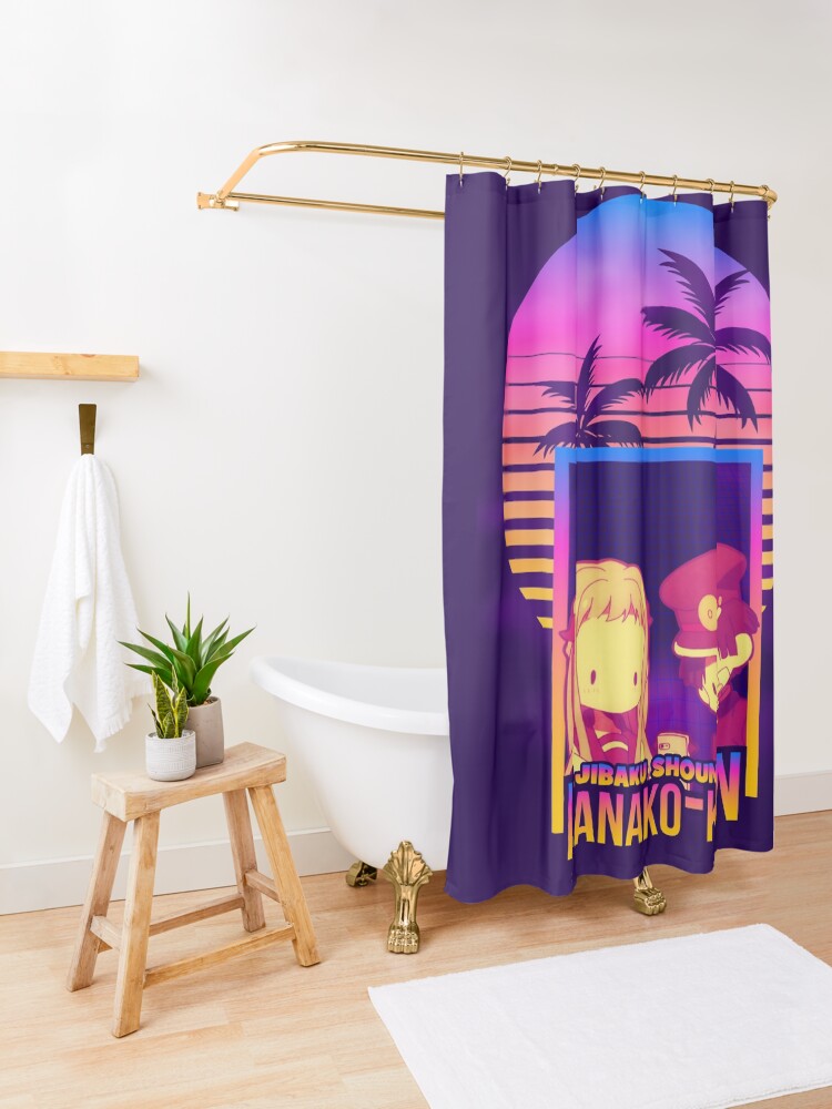 "toilet bound hanako-kun jibaku shounen hanako-kun tbhk jshk toilet bound hanako-kun jibaku ...