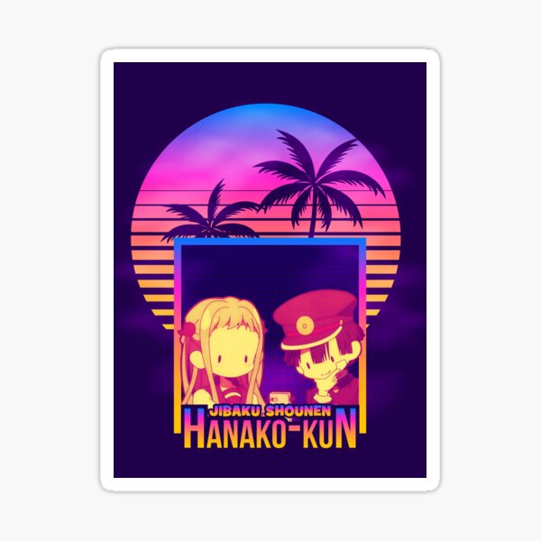 "toilet bound hanako-kun jibaku shounen hanako-kun tbhk jshk toilet ...