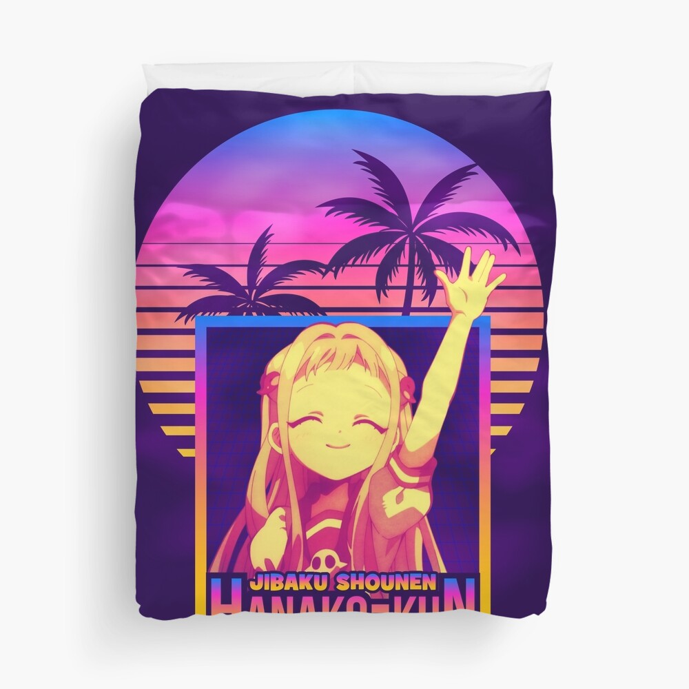 "toilet bound hanako-kun jibaku shounen hanako-kun tbhk jshk toilet ...