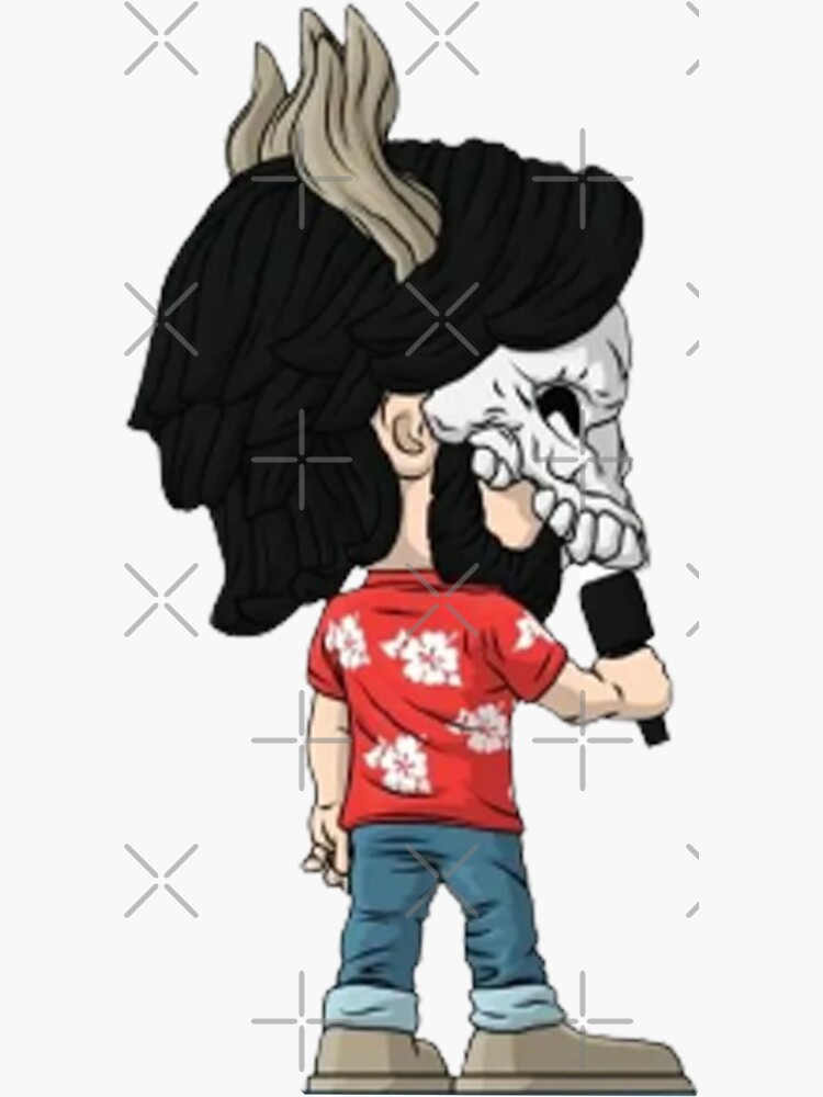 Wendigoon Merch & Gifts for Sale | Redbubble