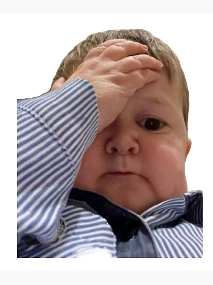 "hasbulla magomedov" Poster for Sale by Rahofaa | Redbubble