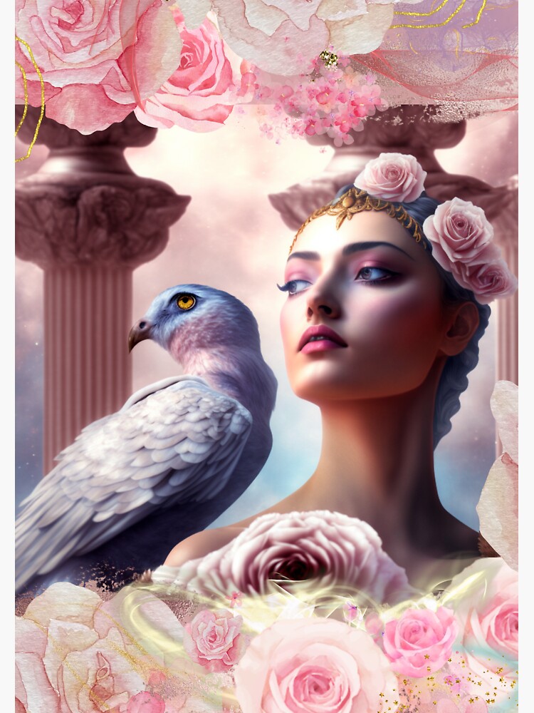 "Sister" Sticker for Sale by ByCL | Redbubble