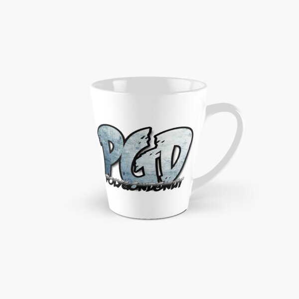 Polygon Donut Gifts & Merchandise | Redbubble