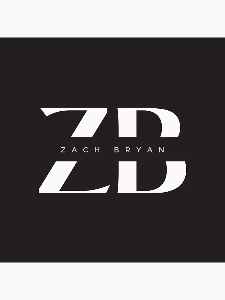"Zach Bryan Sweater, American Heartbreak Album Cover Sweater, Zach ...