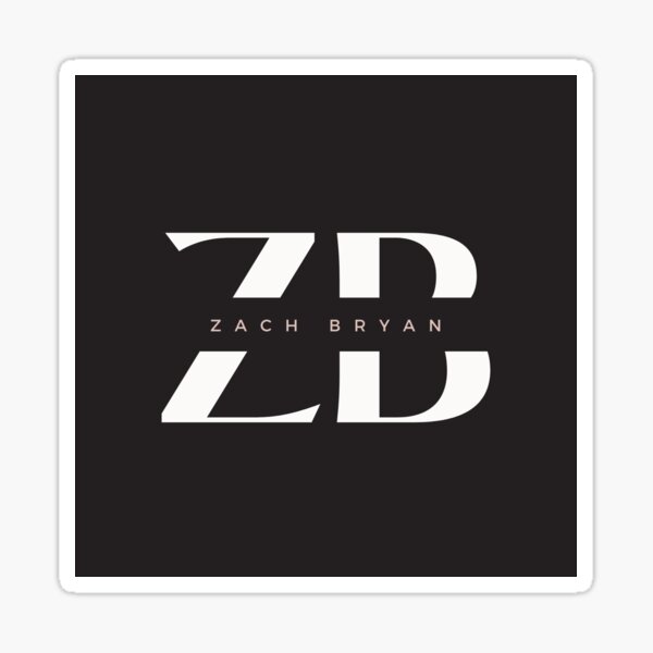 "Zach Bryan Sweater, American Heartbreak Album Cover Sweater, Zach ...