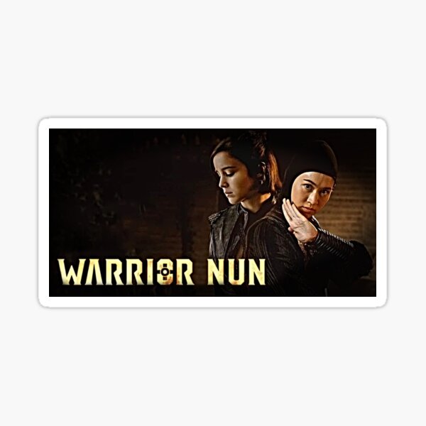 "Avatar banners" Sticker for Sale by Aemeth | Redbubble