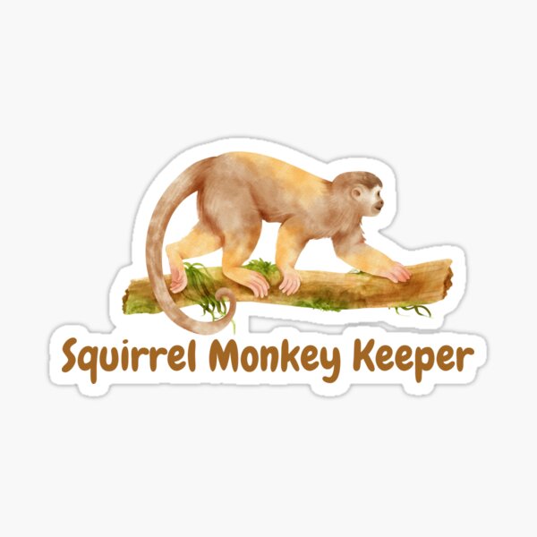 Meggie-moos Shop | Redbubble