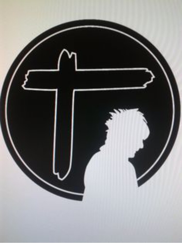 "Indochina logo" Sticker for Sale by EyzenCorp | Redbubble