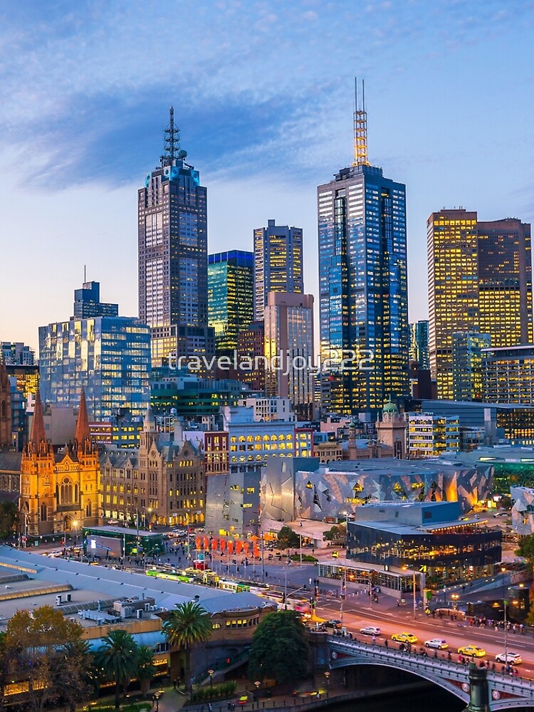 Melbourne Time Now Leggings sold by Basilio | SKU 42443793 | 65% OFF ...