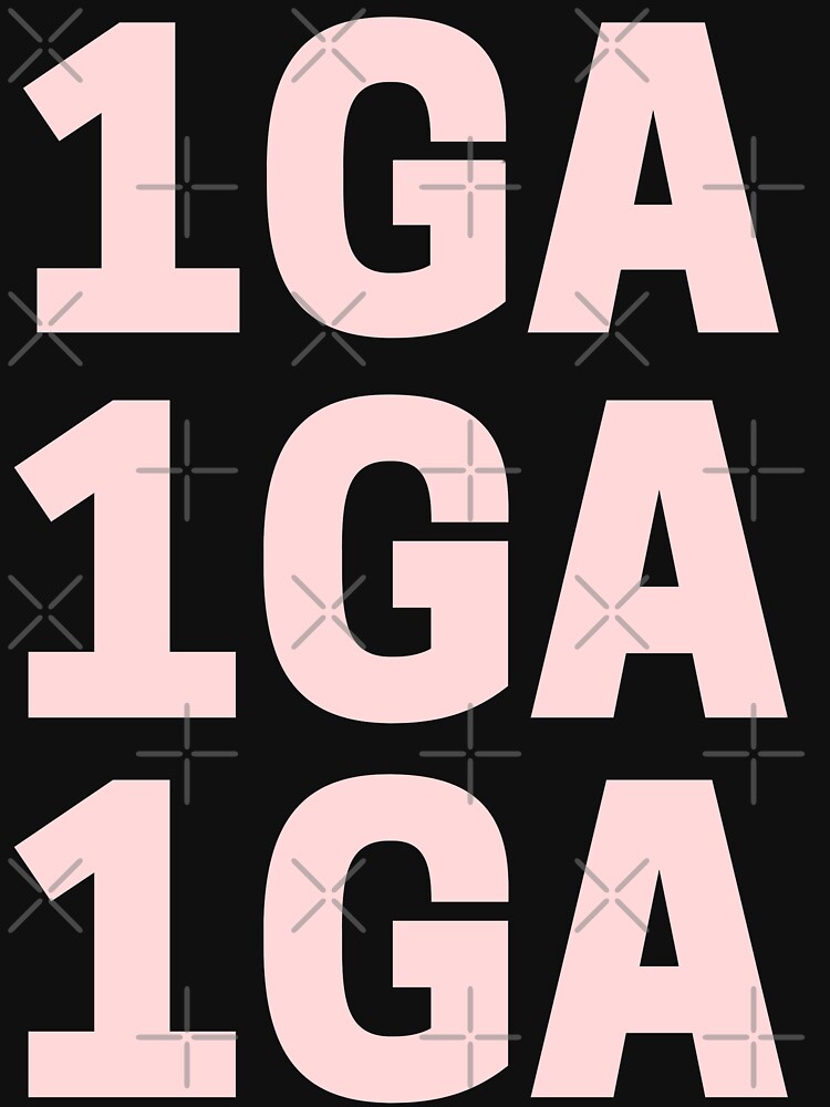 "Iga Swiatek | 1GA | Iga Swiatek Team" T-shirt for Sale by mattades ...