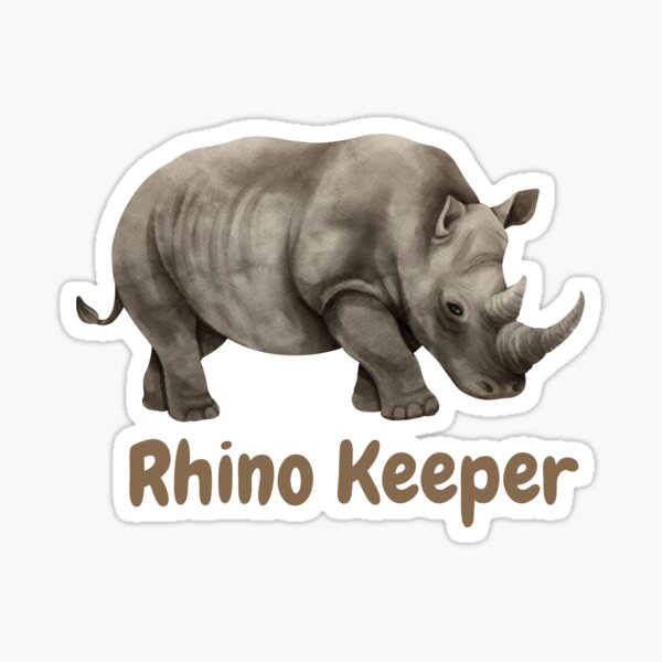 Meggie-moos Shop | Redbubble