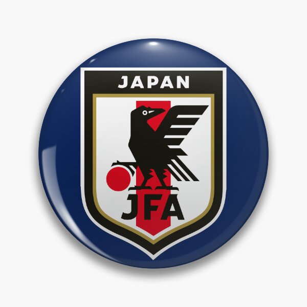 Japan Fc Logo