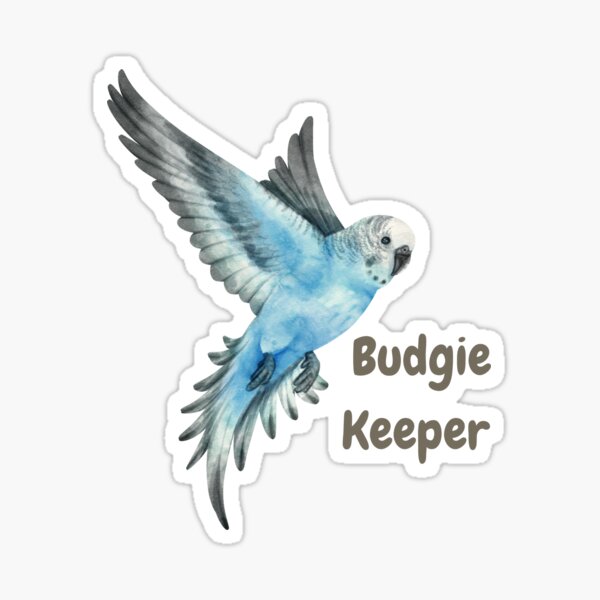 Meggie-moos Shop | Redbubble