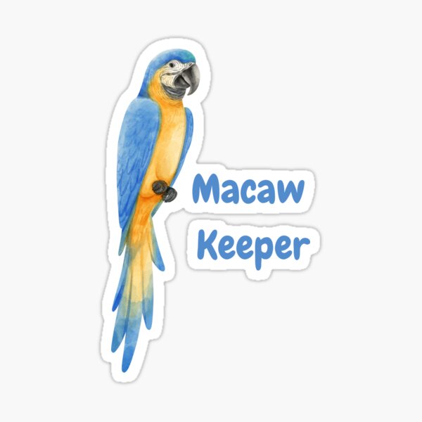 Meggie-moos Shop | Redbubble