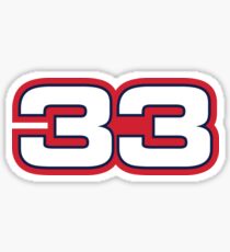 Red Bull: Stickers | Redbubble