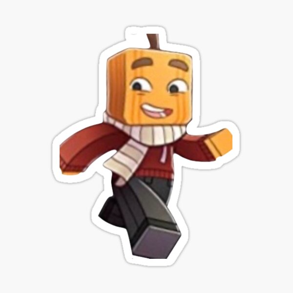 " paluten" Sticker for Sale by rofix04 | Redbubble