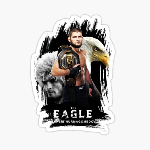Hasbullah Merch & Gifts for Sale | Redbubble