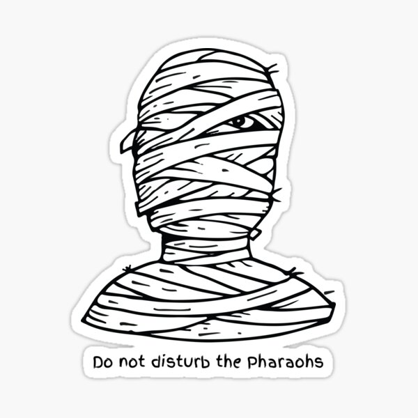 "Stranger Things Stranger Things Stranger Things Stranger Things ...