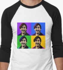 Markiplier: T-Shirts | Redbubble