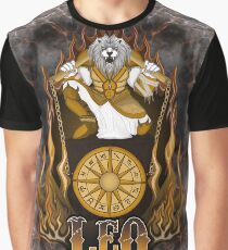 Leo: Gifts & Merchandise | Redbubble
