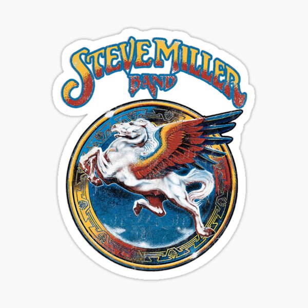 "Miller, skin Miller,st" Sticker for Sale by patsyu3jagne | Redbubble