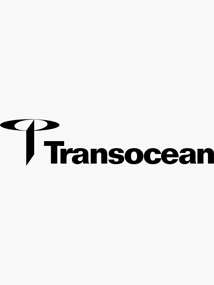 "Astounding Transocean design" Sticker for Sale by gamujia | Redbubble