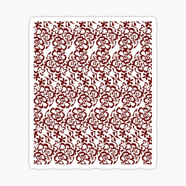 "Awesome Art design- professional" Sticker for Sale by Shani-Design ...