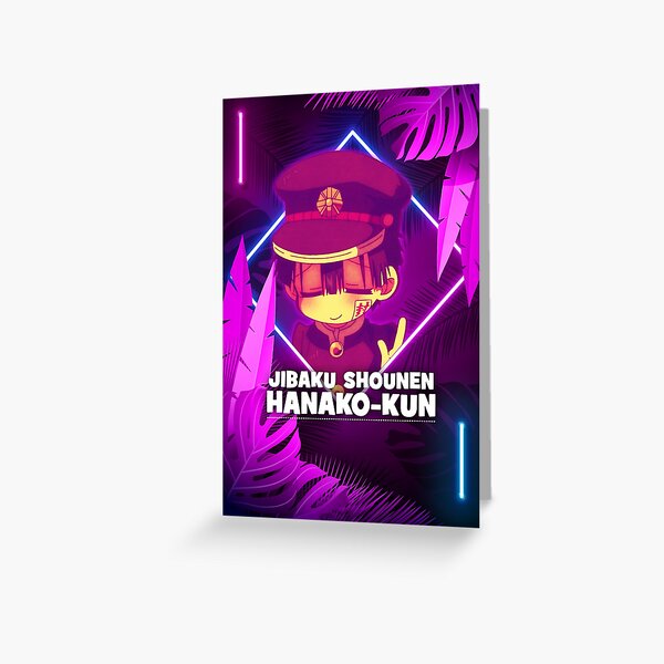 "toilet bound hanako-kun jibaku shounen hanako-kun tbhk jshk toilet ...