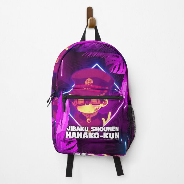 "toilet bound hanako-kun jibaku shounen hanako-kun tbhk jshk toilet ...