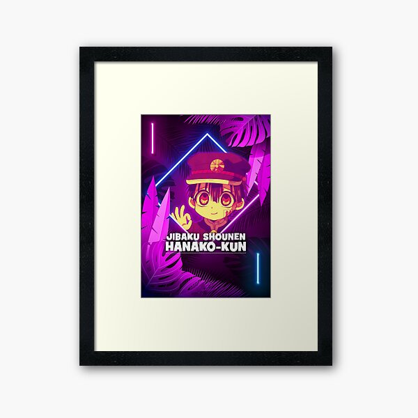 "toilet bound hanako-kun jibaku shounen hanako-kun tbhk jshk toilet ...