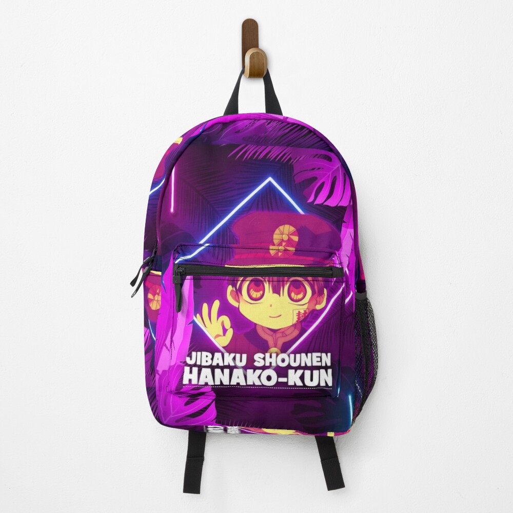 "toilet bound hanako-kun jibaku shounen hanako-kun tbhk jshk toilet ...