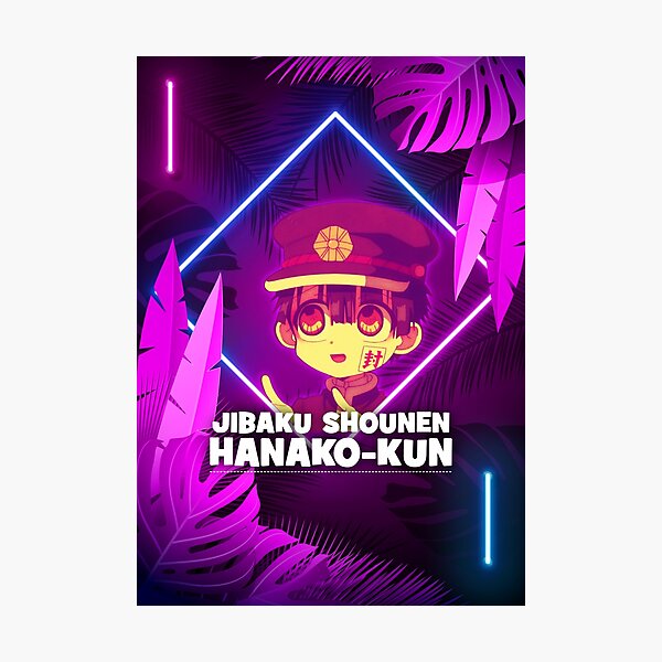 "toilet bound hanako-kun jibaku shounen hanako-kun tbhk jshk toilet ...