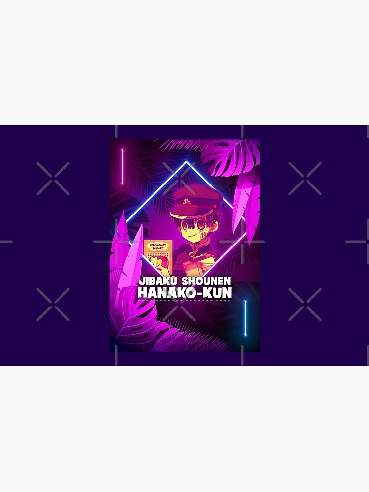 "toilet bound hanako-kun jibaku shounen hanako-kun tbhk jshk toilet ...