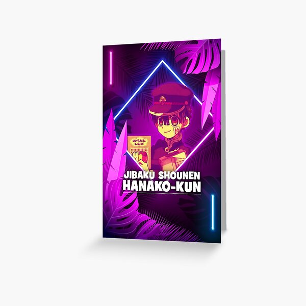 "toilet bound hanako-kun jibaku shounen hanako-kun tbhk jshk toilet ...