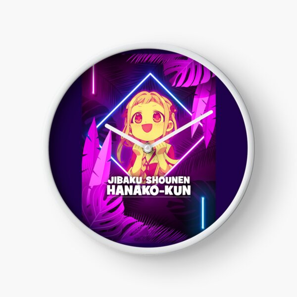 "toilet bound hanako-kun jibaku shounen hanako-kun tbhk jshk toilet ...