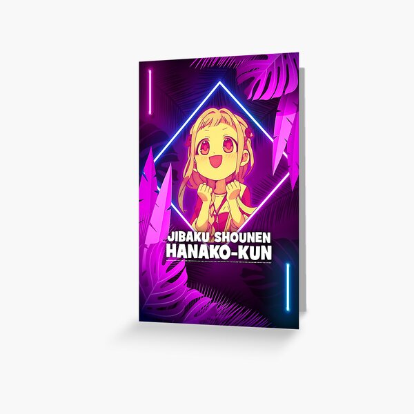 "toilet bound hanako-kun jibaku shounen hanako-kun tbhk jshk toilet ...