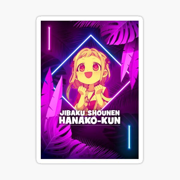 "toilet bound hanako-kun jibaku shounen hanako-kun tbhk jshk toilet ...